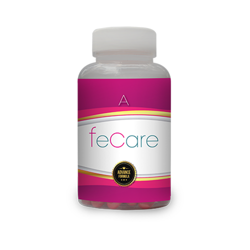 FeCare – Herbgreek | Herbal Medicine in Pakistan