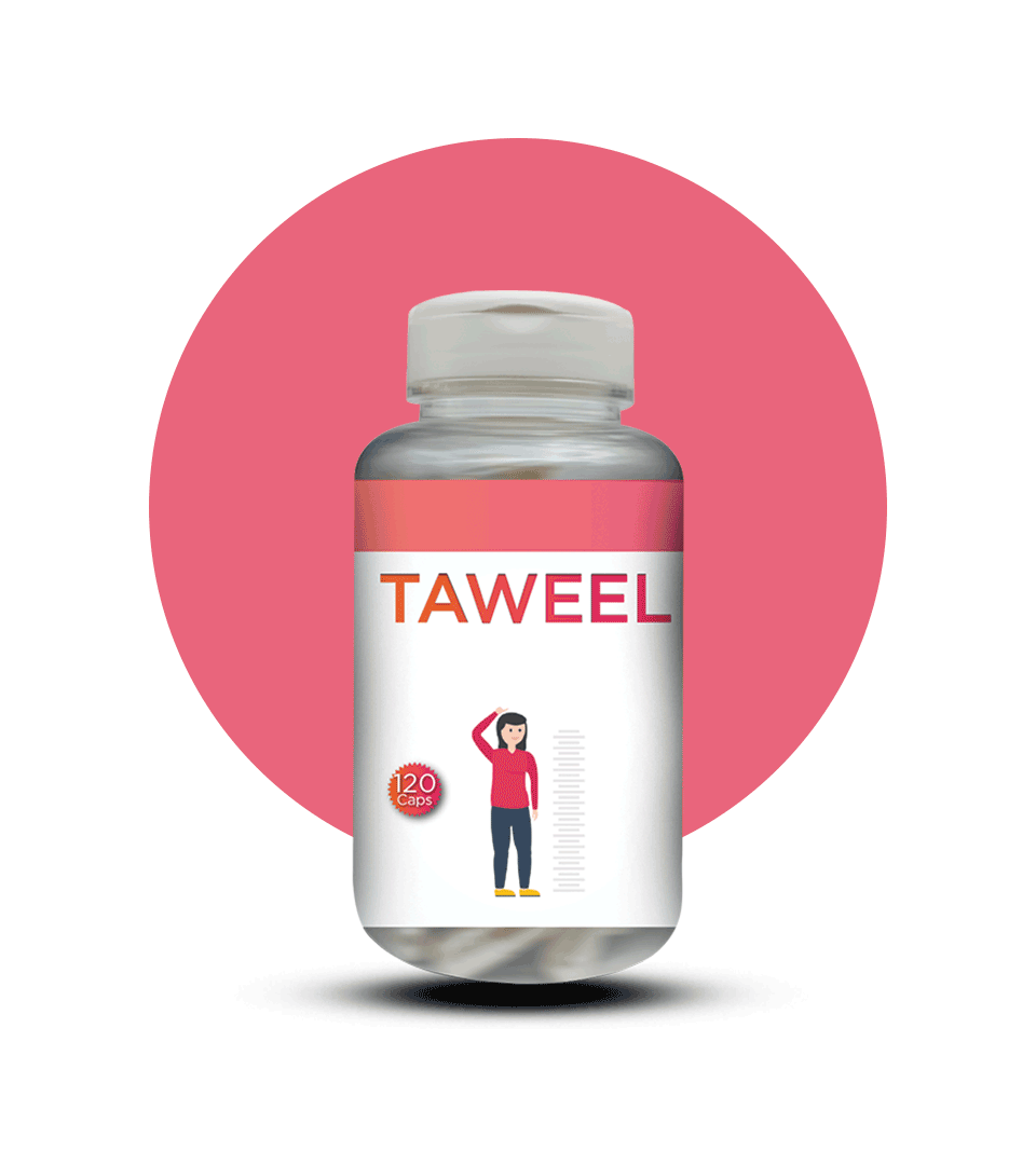 Herbgreek | Herbal Medicine in Pakistan